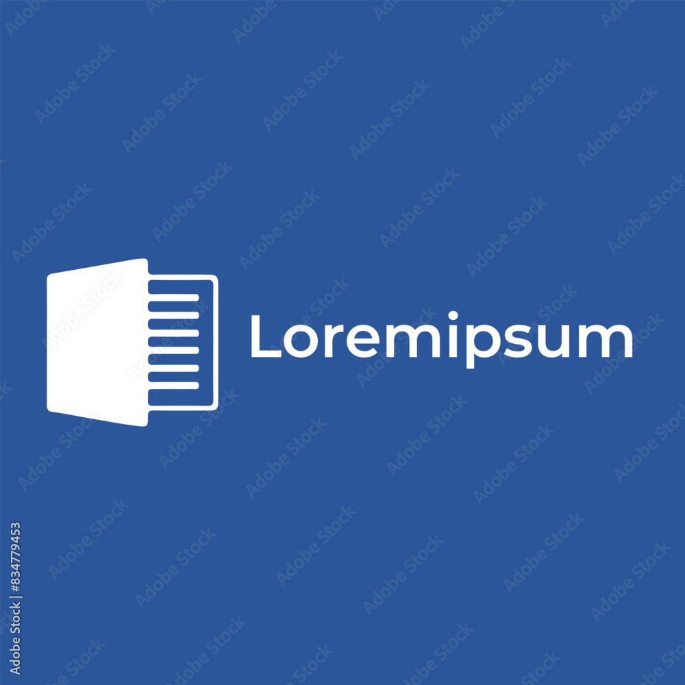 Set of format and extension of documents. Microsoft Word .doc Microsoft ...