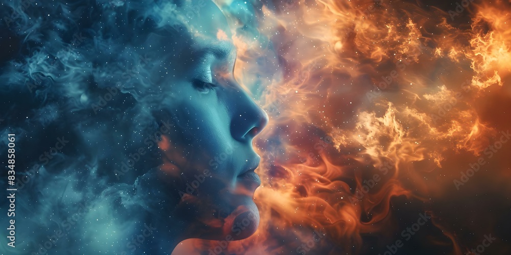 Exploring psychological manipulation in mind control sects through ...