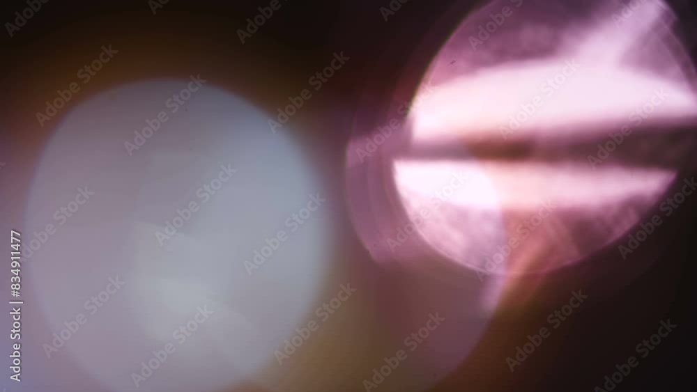 light leaks - mov - Creative Flare and Light Leaks Video Overlays ...