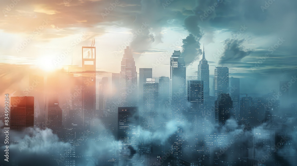 Create a guide to understanding the principles of climate science ...