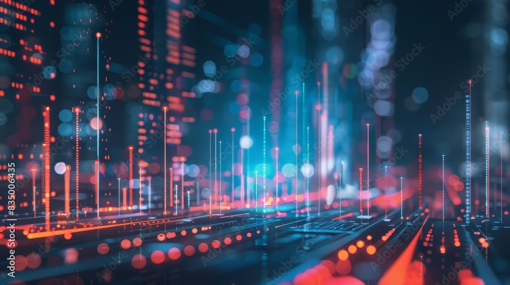 Develop A Guide To Real Time Data Processing Highlight Technologies Like Apache Kafka Spark