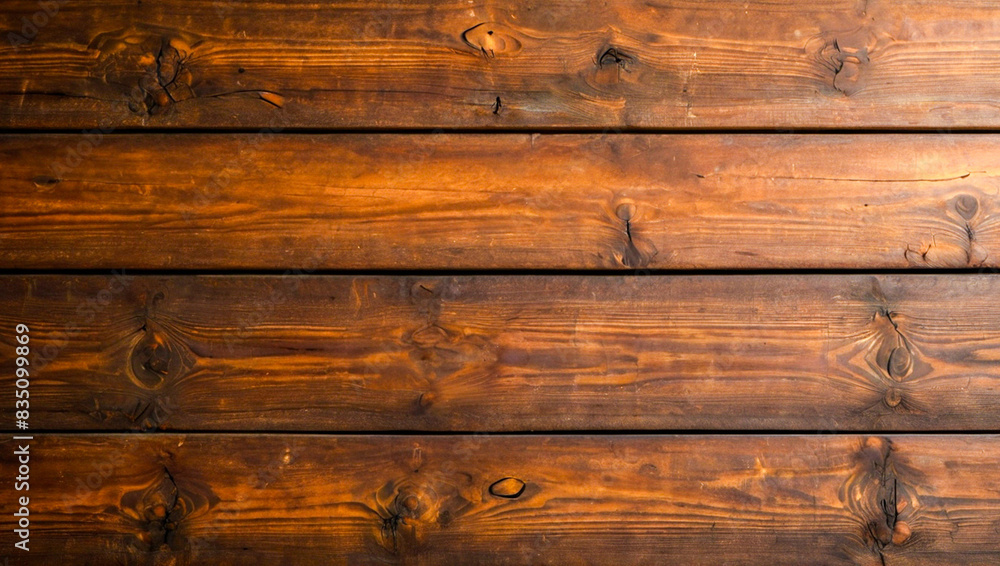 wallpaper Natural wood texture, natural wood pattern background image ...