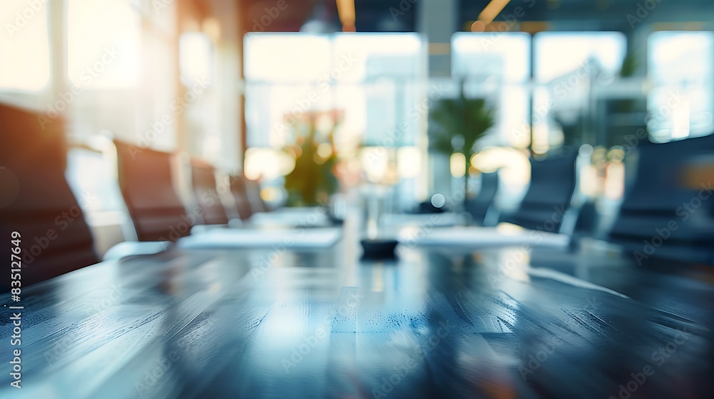 professional meeting modern office captured using HighSpeed Photography ...