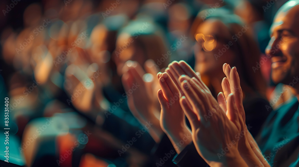 Photo realistic Employee Recognition: Appreciation and Motivation in ...