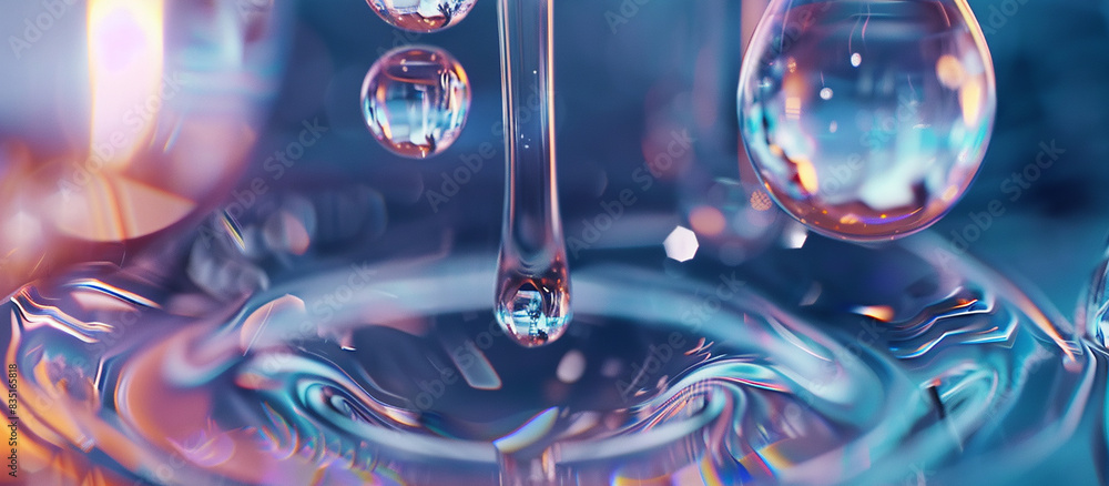 in vitro gametogenesis, IVF, IVF, in vitro fertilization, skin cells ...