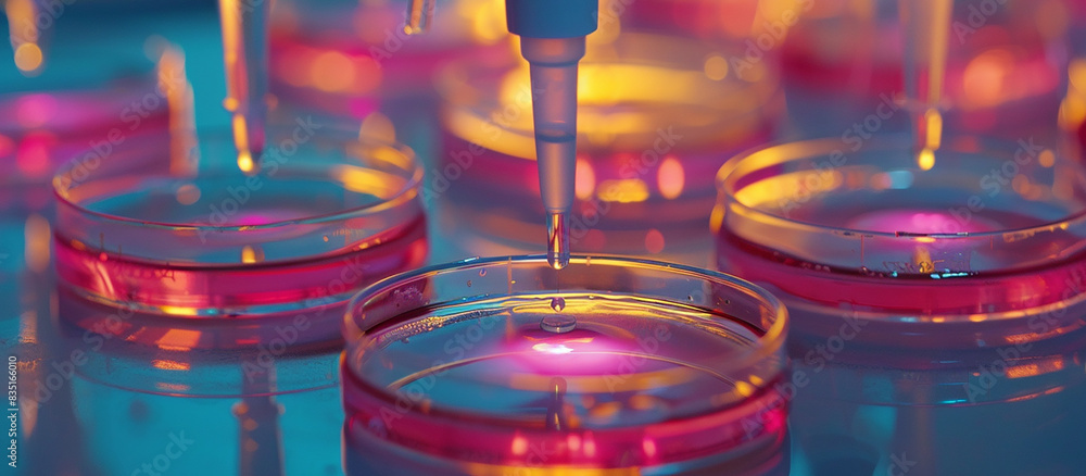 in vitro gametogenesis, IVF, IVF, in vitro fertilization, skin cells ...