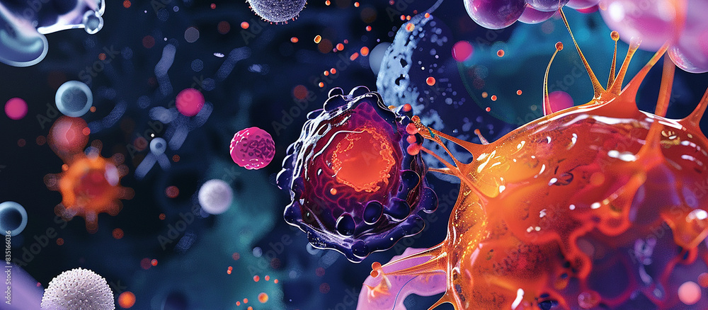 in vitro gametogenesis, IVF, IVF, in vitro fertilization, skin cells ...