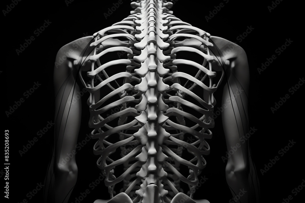 Engage your audience with a visually striking depiction of the full ...