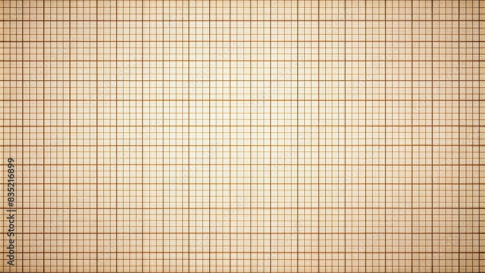 Graph paper texture background for design projects, graph paper ...