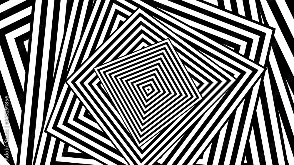 Abstract background for wallpapers and designs.Backdrop in UHD format ...