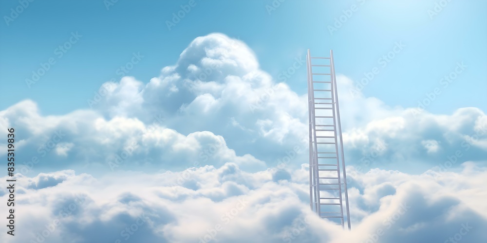 Transitioning from Traditional to Digital Marketing: Climbing the ... Transitioning from Traditional to Digital Marketing: Climbing the ...