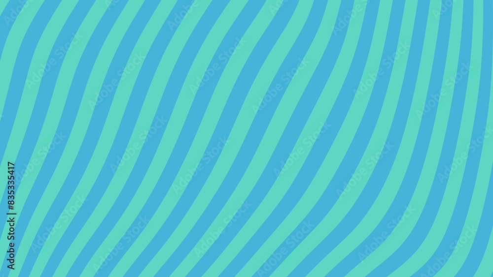 Striped wallpaper texture. Abstract background for design .Backdrop in ...