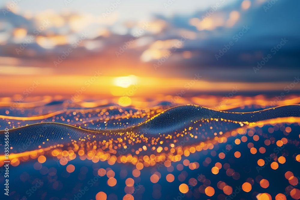 Potential of nanotechnology in renewable energy, with nanostructured ...