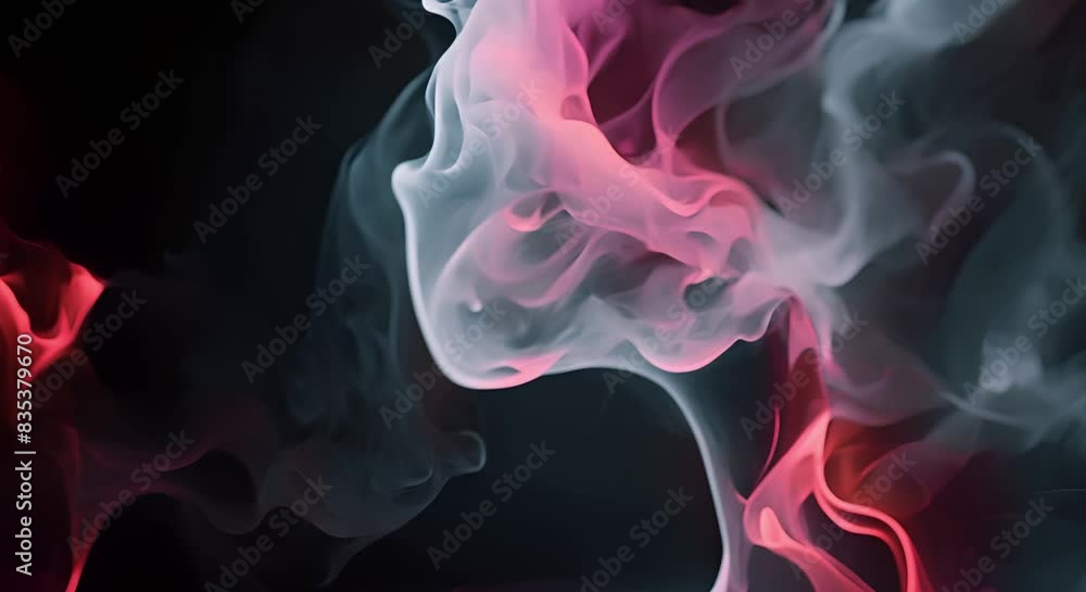 Raising Throat Care Awareness Through D Visualization of ...