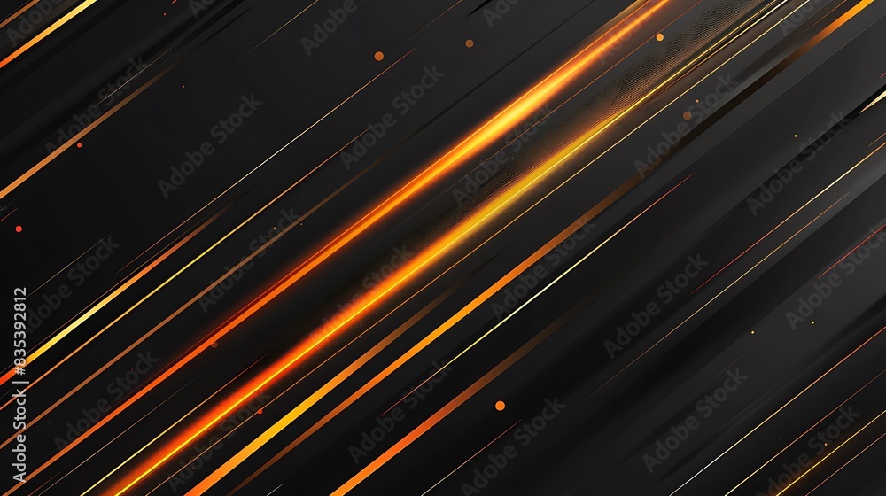 pattern, texture, design, wall, square, seamless, tile, wallpaper ...