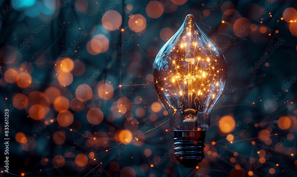 importance of diversity and inclusion in achieving technological ...