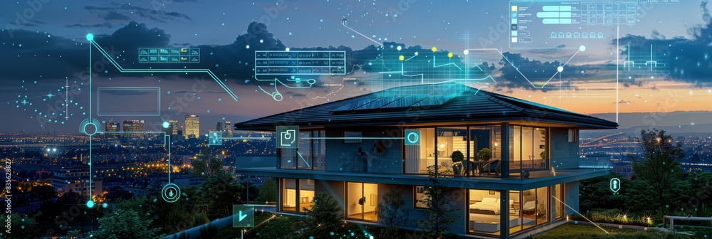 design of a infographic diagram for battery packs alternative electric ...