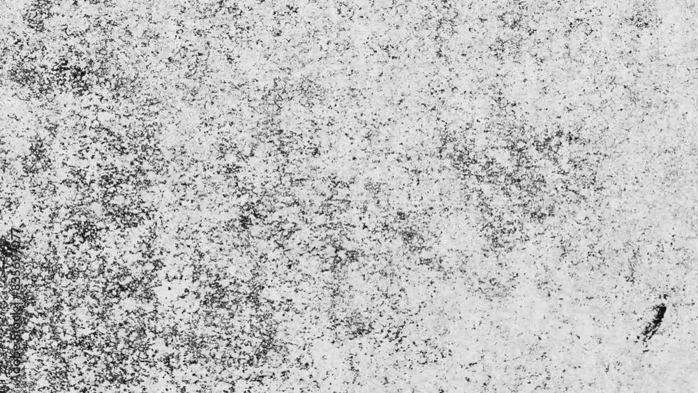 Stop motion animated paper texture background, Animation of moving ...