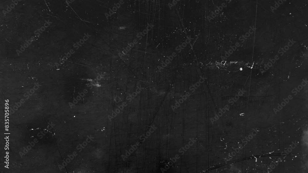 Stop motion animated paper texture background, Animation of moving ...