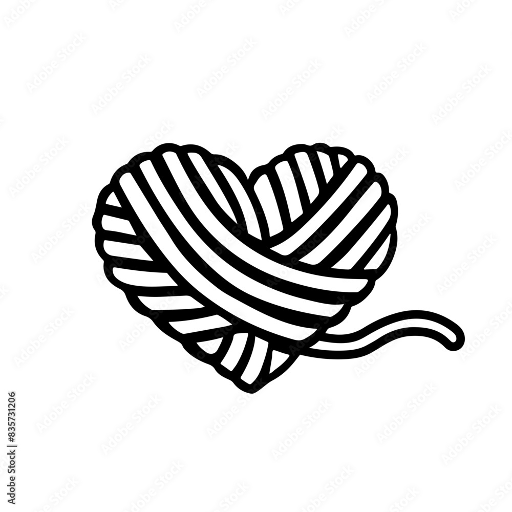 Crochet svg file, crochet svg, crochet png clipart, crochet hook art ...