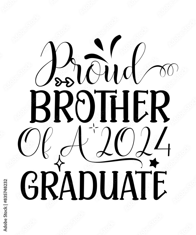 Congrats Grad SVG, Class of 2022 SVG, Graduation Shirt SVG, Seniors ...