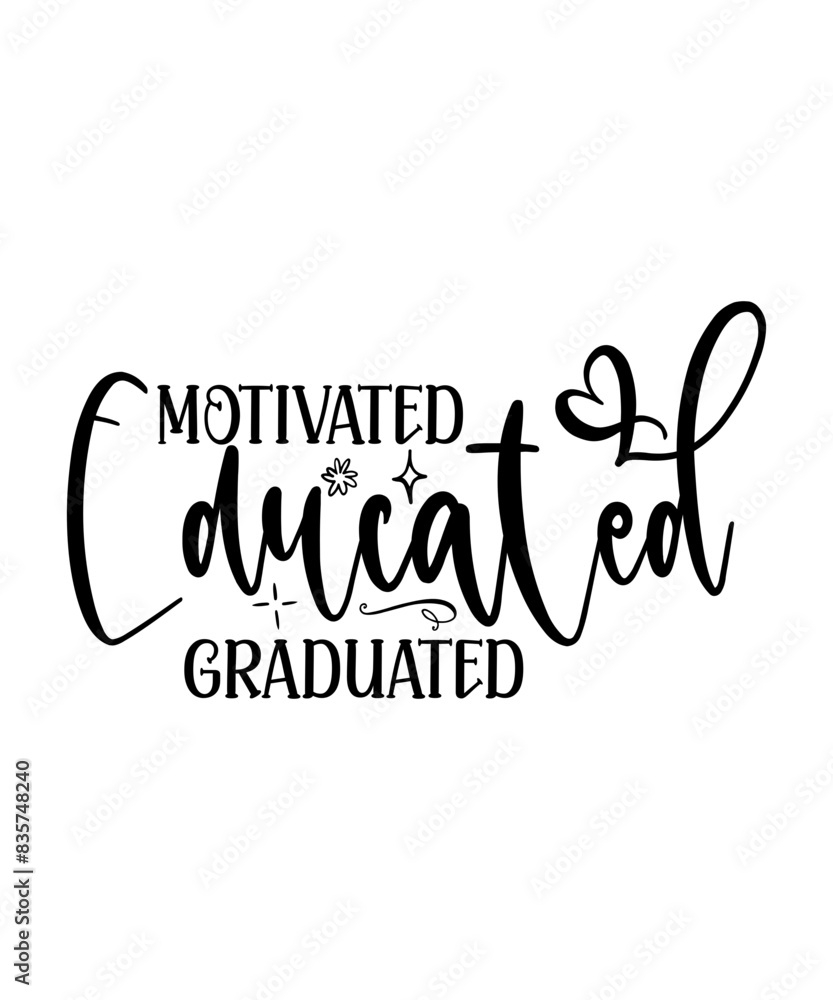 Congrats Grad SVG, Class of 2022 SVG, Graduation Shirt SVG, Seniors ...