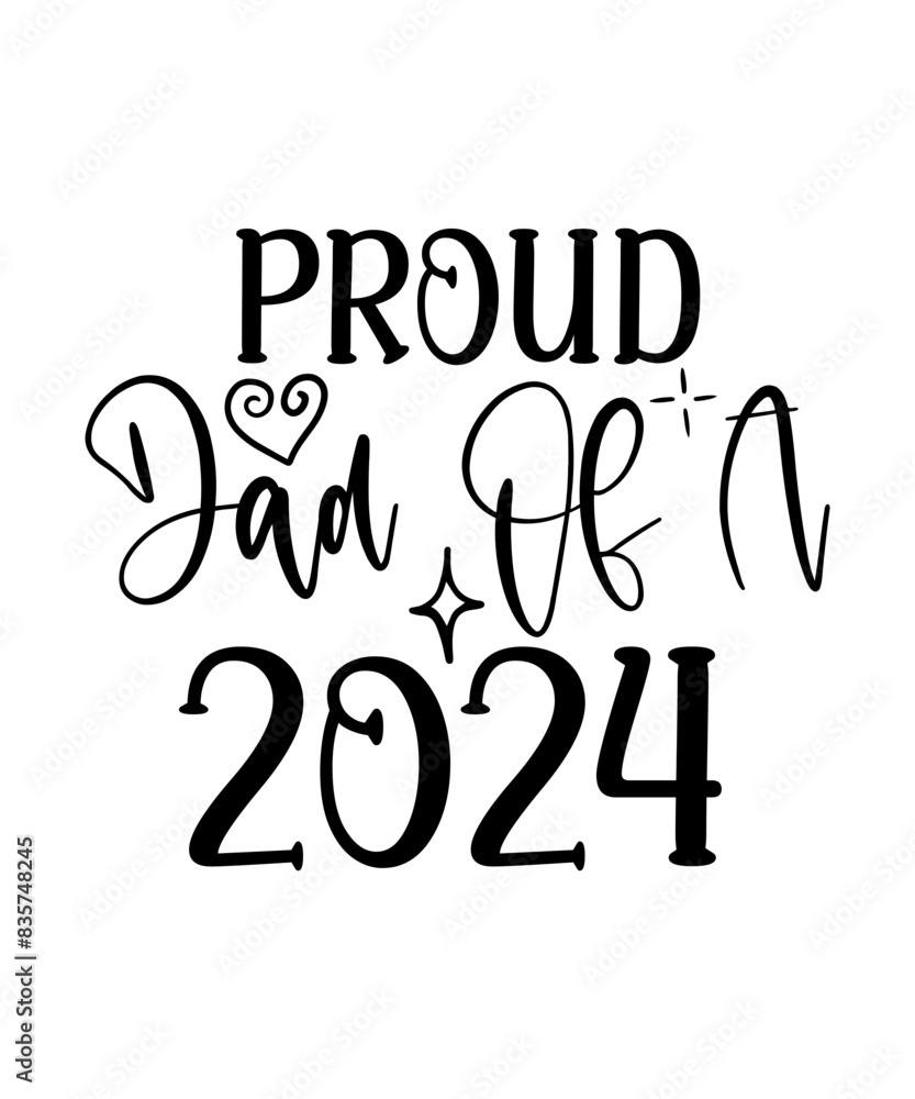 Congrats Grad SVG, Class of 2022 SVG, Graduation Shirt SVG, Seniors ...
