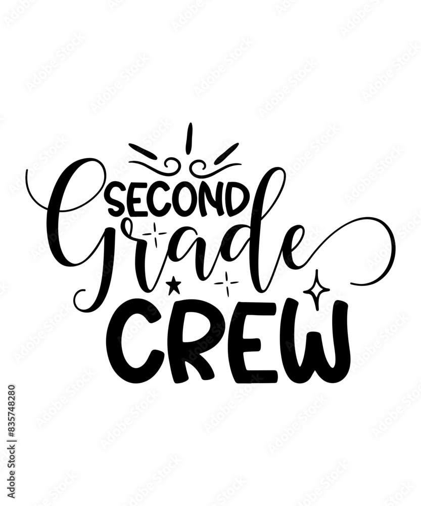 Congrats Grad SVG, Class of 2022 SVG, Graduation Shirt SVG, Seniors ...