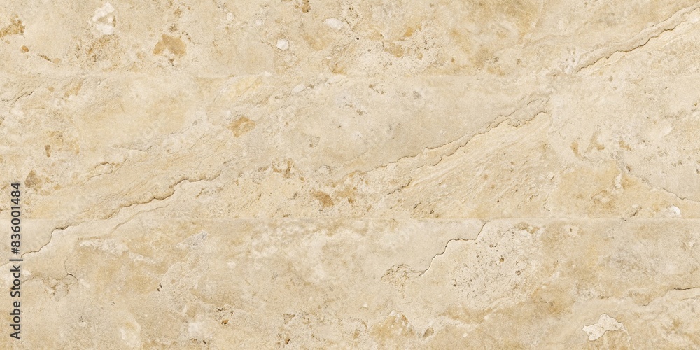 Seamless texture of large format French limestone , limestone, French ...