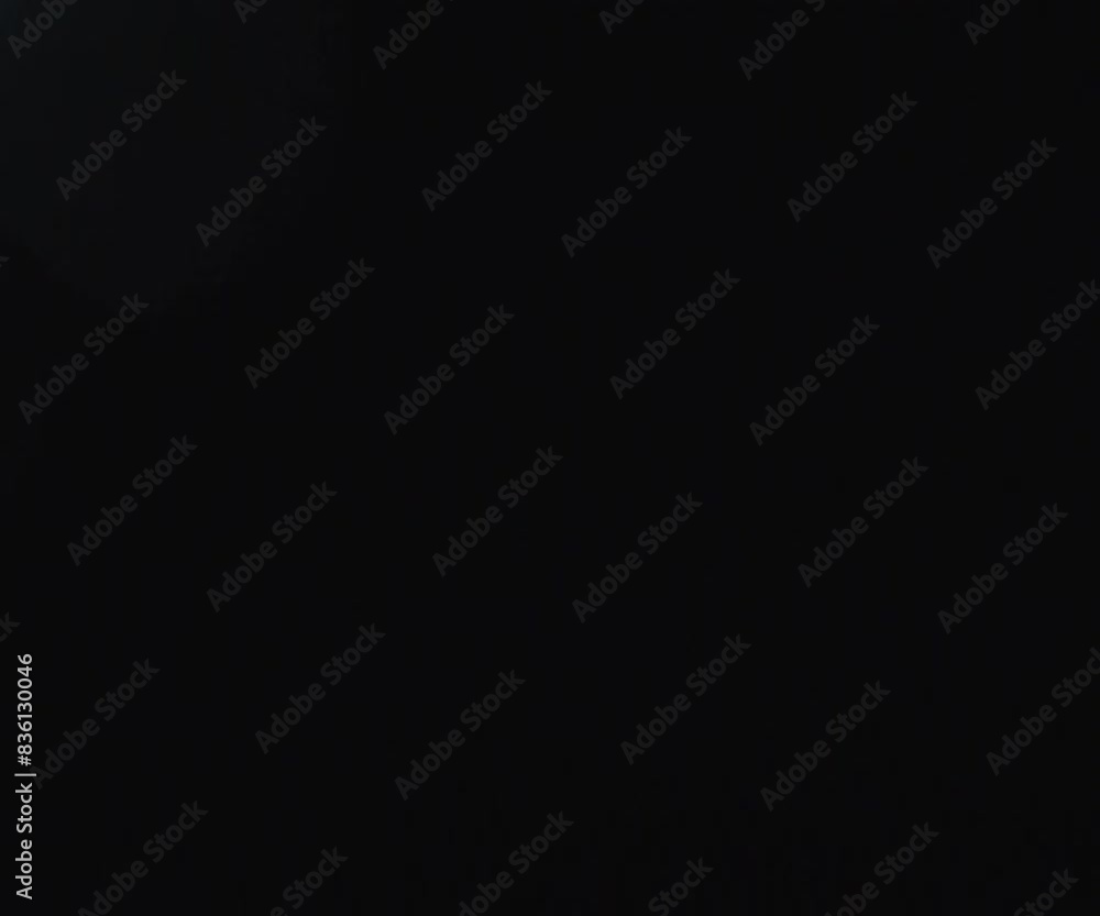 Suspenful - mp4 - Vintage VHS Overlays and Flares for Unique Visual ...