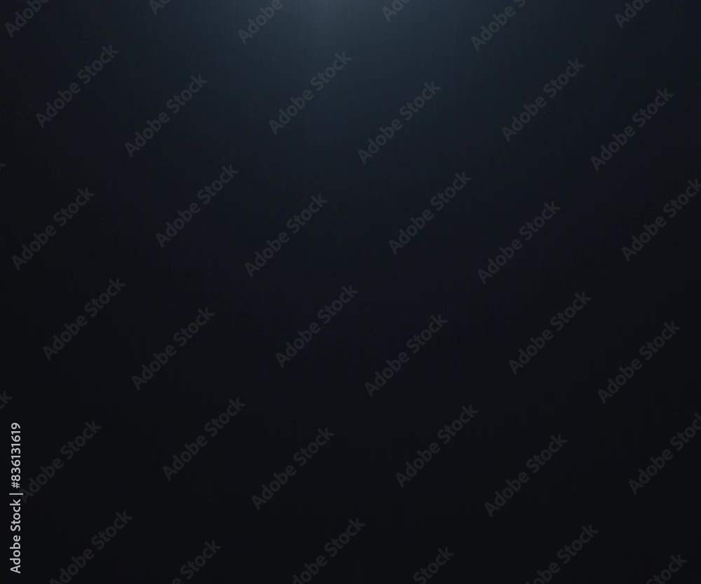 Suspenful - mp4 - Vintage VHS Overlays and Flares for Unique Visual ...