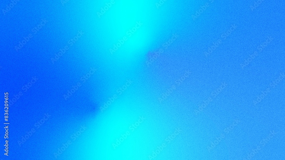 corporate blue business background Arctic Dawn gradient abstract ...