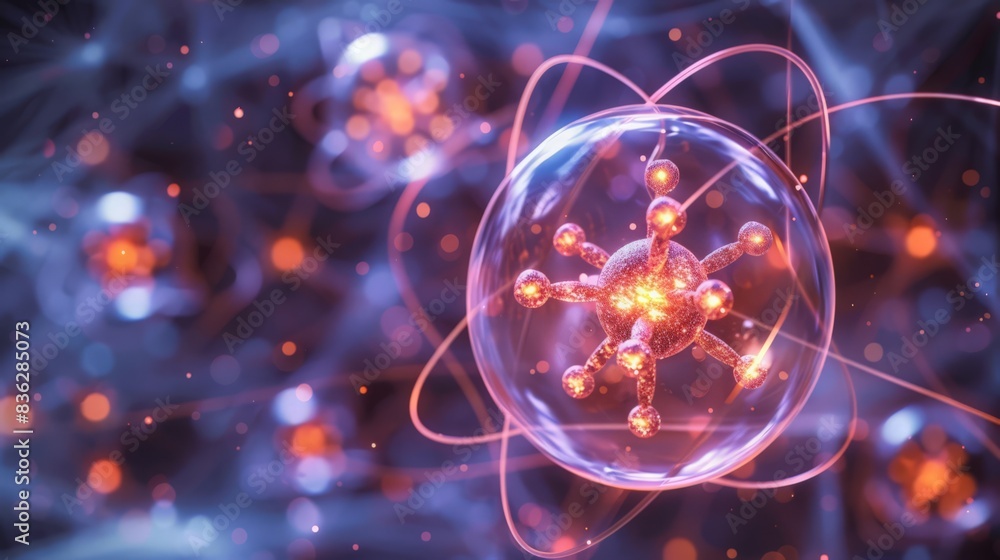Nuclear membrane function: Explain the function of the nuclear membrane ... Nuclear membrane function: Explain the function of the nuclear membrane ...