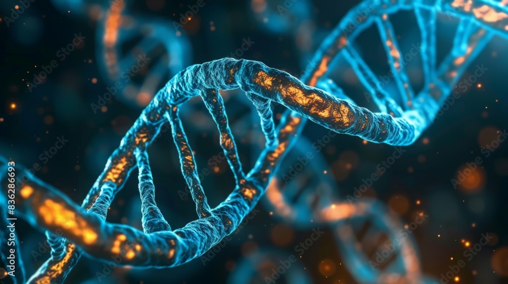 Nucleus in evolutionary biology: Explore the significance of the ...