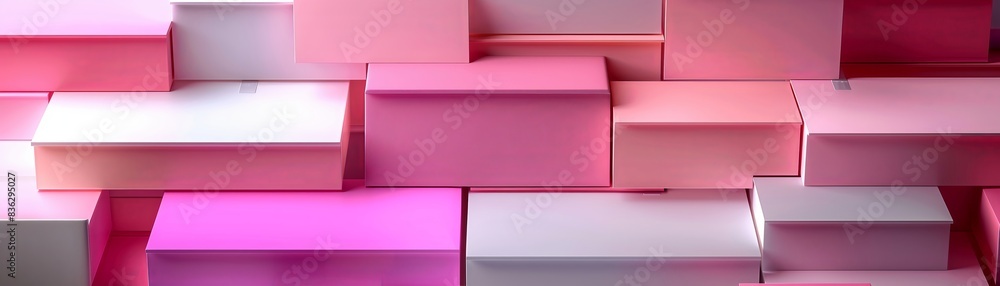 Overflowing inbox, A visual representation of the overwhelming workload ...