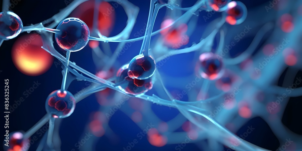 Understanding Cell Systems Molecular Biology's Focus on DNA, RNA, and ... Understanding Cell Systems Molecular Biology's Focus on DNA, RNA, and ...