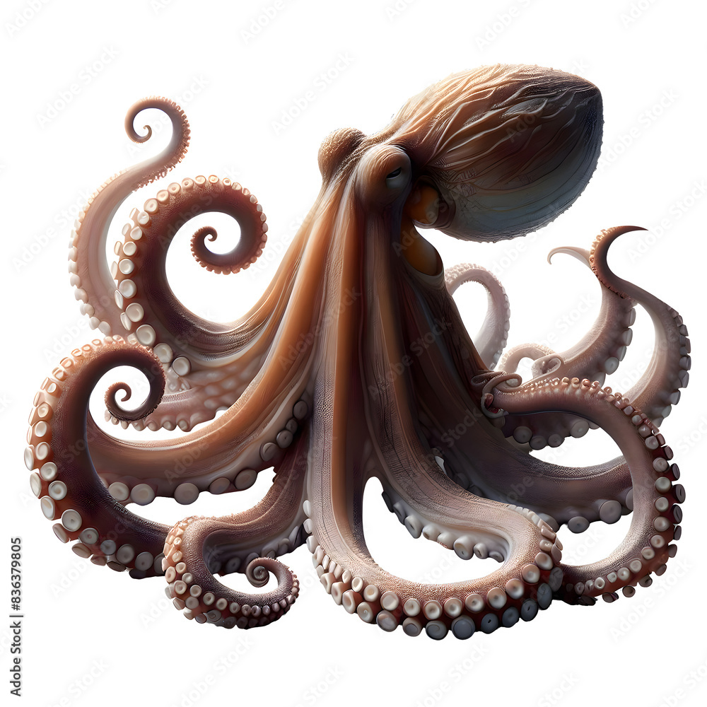 Octopus png seafood png china food png photo png image png octopus ...