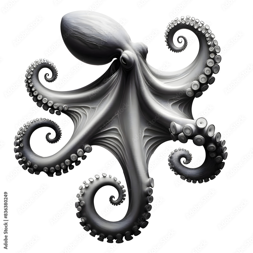 Octopus png seafood png china food png photo png image png octopus ...