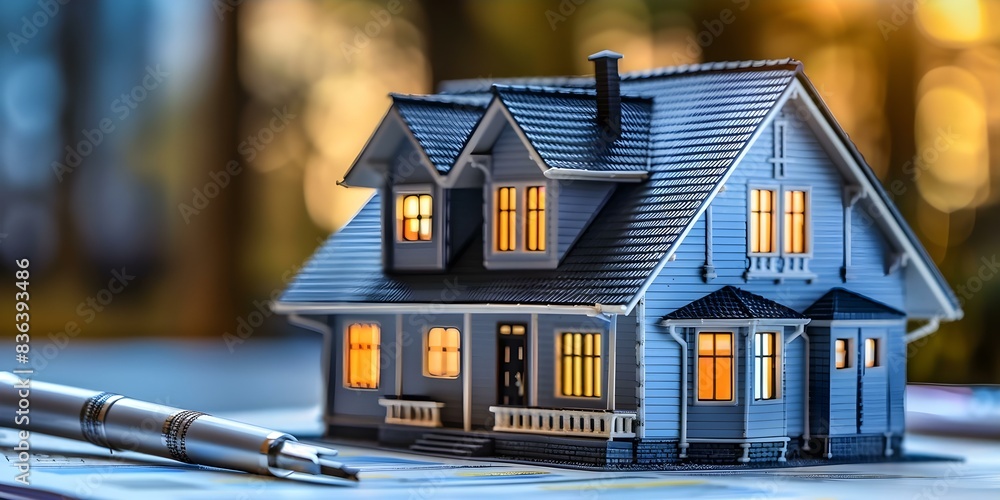 Understanding HOA Rules and Property Regulations A Simplified Guide for ...