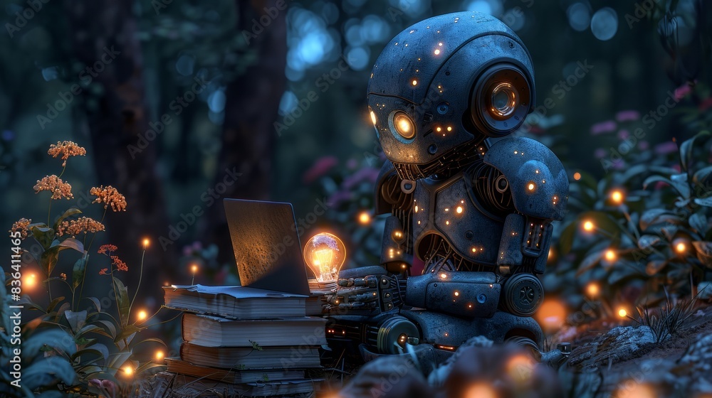 An Illustration Showing A Machine Learning Algorithm With Artificial Neural Networks Anns And 2020