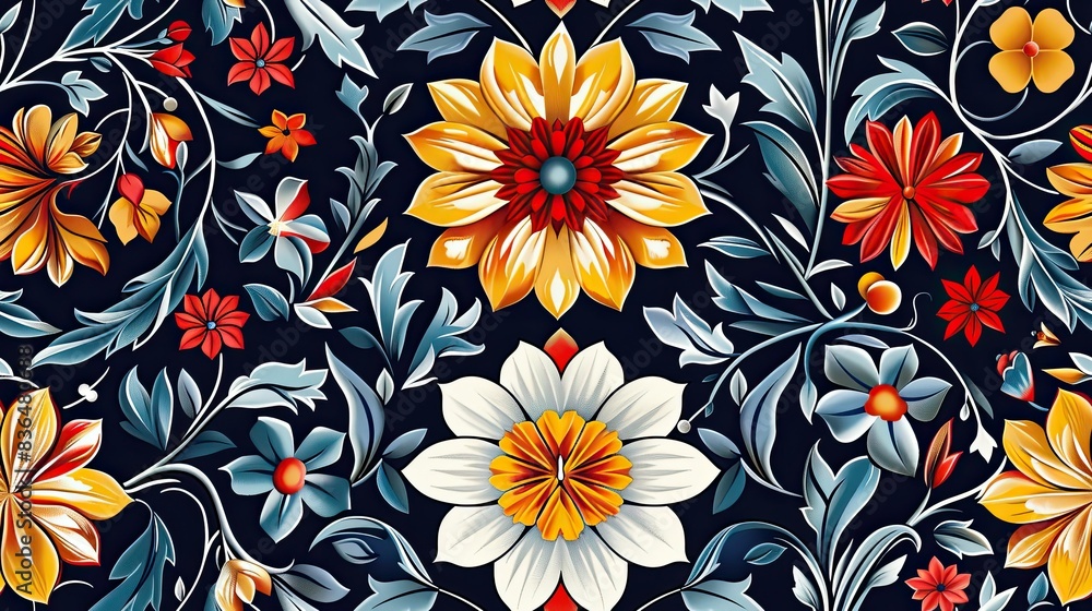 Palestinian embroidery patterns ::1 100 Palestinian cross stitch ...