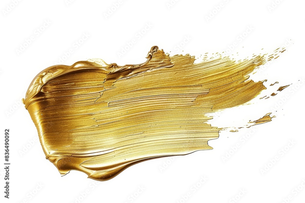 - The transparent background allows for seamless integration into any ...