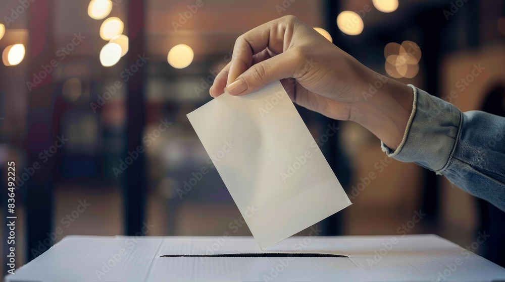 - The blurred background creates a sense of depth and emphasizes the ...