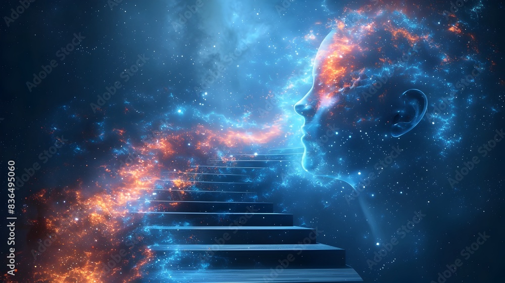 Stages of Psychological Development and Motivational Pathways to ...