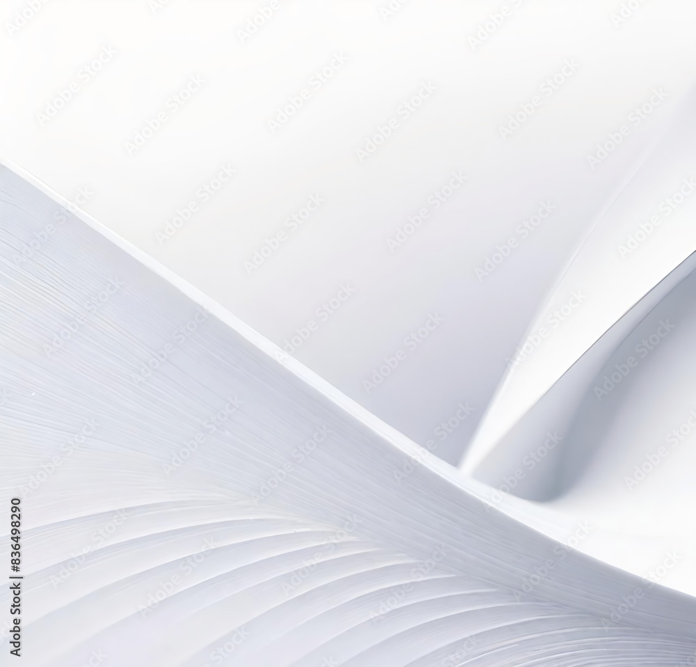 white paper background, wallpaper, vector, illustration, pattern, light ...