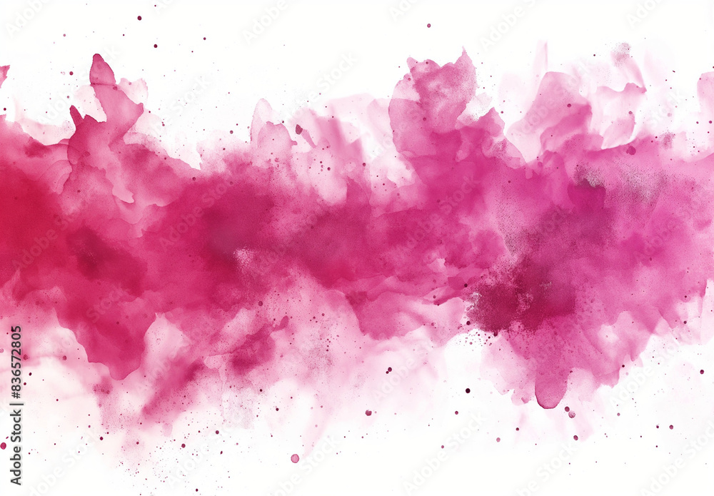 red paint splashes background, red ink splashes, red paint splashes ...