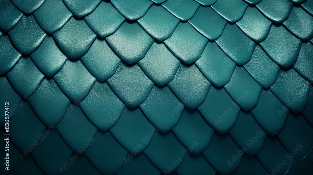 Dive into stunning Dolphin skin textures with this highresolution ...
