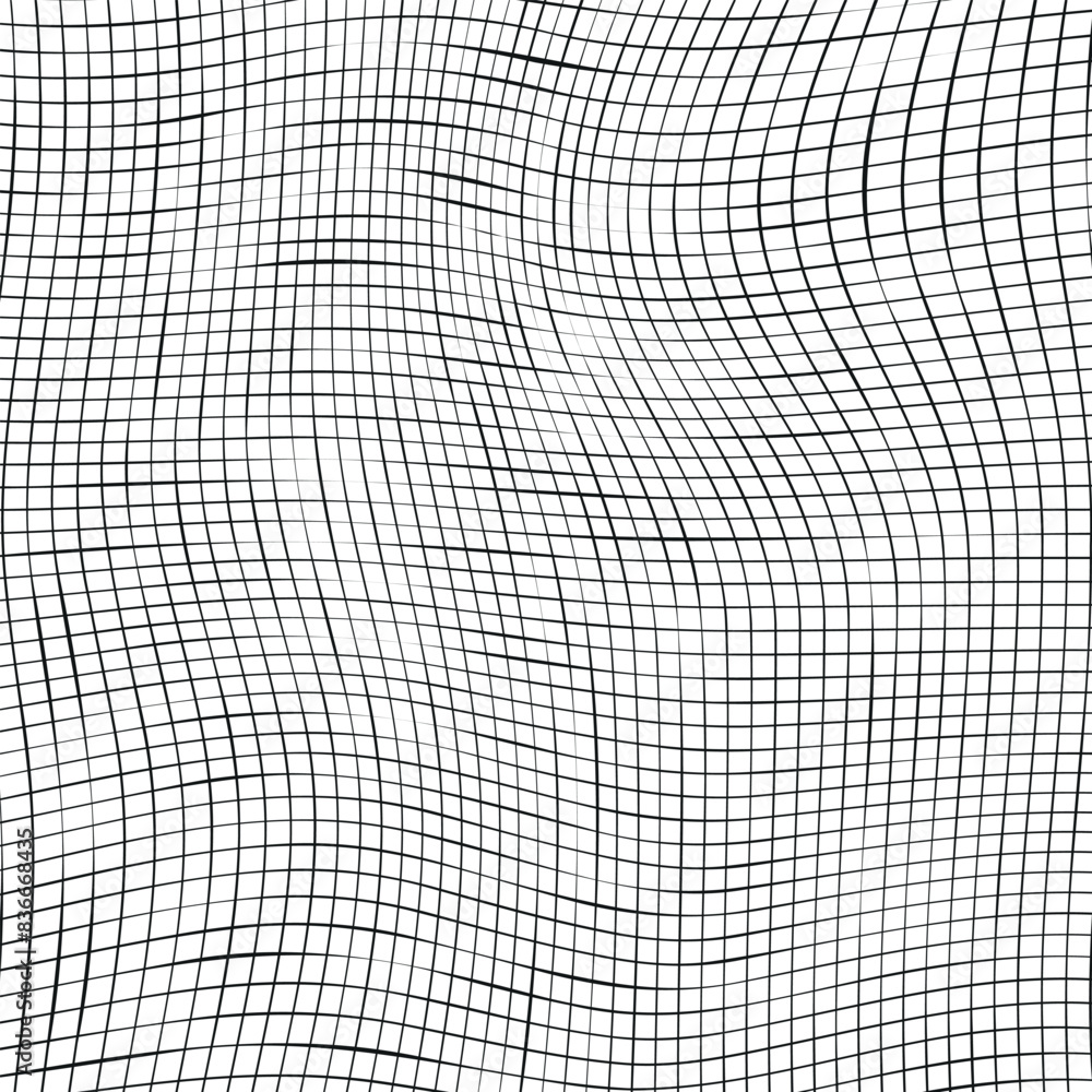 Mesh texture for fishing nets. Seamless pattern for sportswear or ...