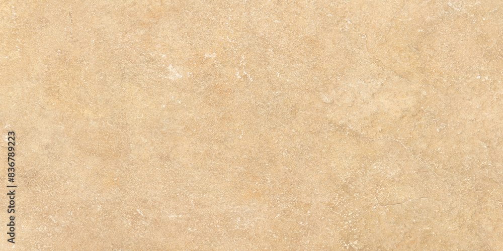 rustic beige ivory cream marble texture background, ceramic and ...