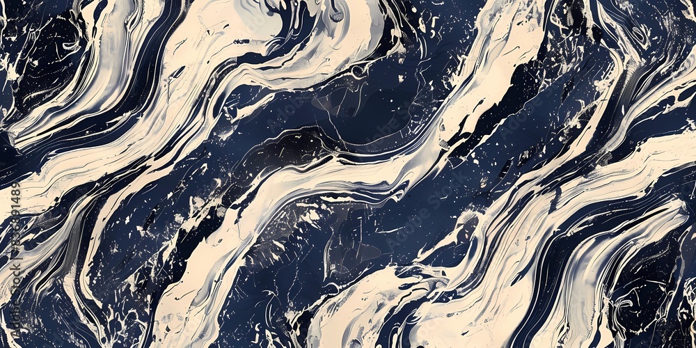 ภาพประกอบสต็อก granite, granite texture, granite tiles, background ...